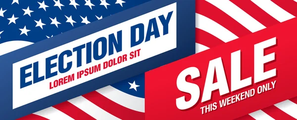 Memorial day sale Stock Vector Image by ©Igor_Vkv #109159290