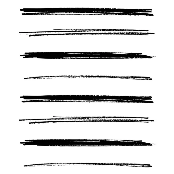 100,000 Horizontal line Vector Images | Depositphotos