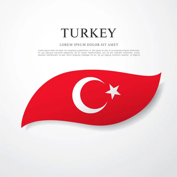 Símbolos turcos imágenes de stock de arte vectorial | Depositphotos