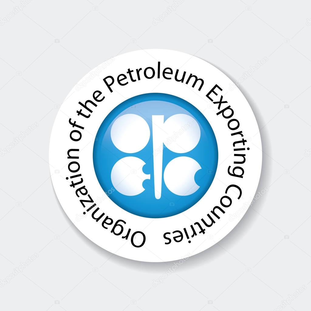 Organization Of Petroleum Exporting Countries Organization Of Petroleum Exporting Countries