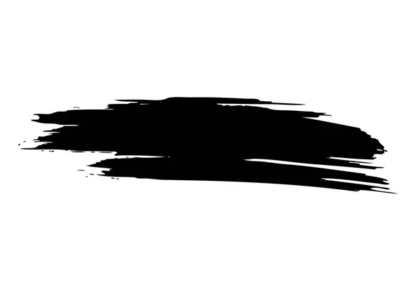 Penseelstreek Stockvectors, rechtenvrije Penseelstreek illustraties ... Penseelstreek Stockvectors, rechtenvrije Penseelstreek illustraties ...