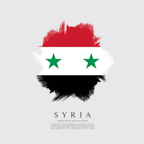 46,200,853 Syria Vector Images | Depositphotos