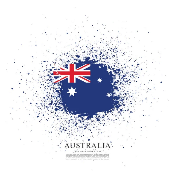 18,654,948 Australia background Vector Images | Depositphotos