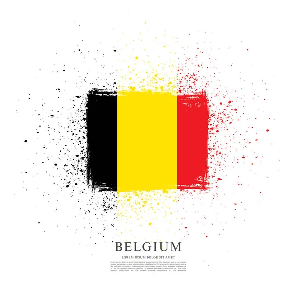 49,983,563 Belge Vector Images | Depositphotos