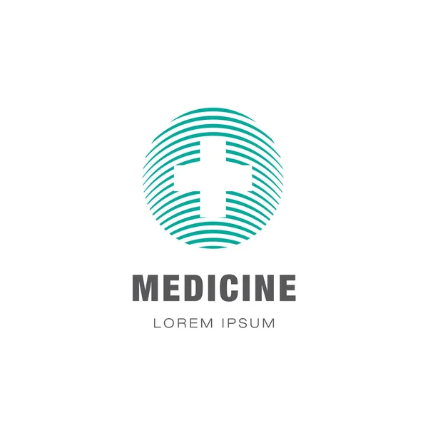 100,000 Medical center logo Vector Images | Depositphotos