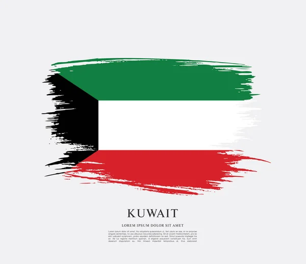 Arqueta pluvial kuwait Stock Photos, Royalty Free Arqueta pluvial ...