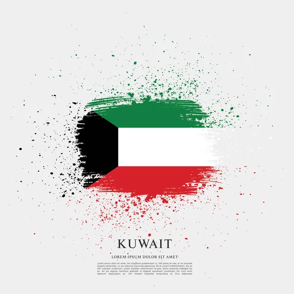 100,000 Kuwait background Vector Images | Depositphotos
