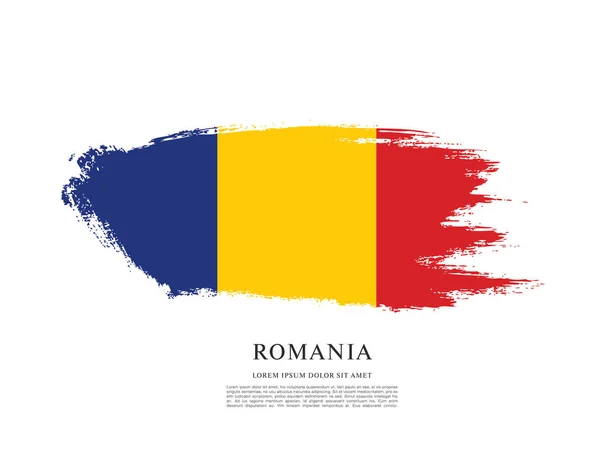 Drapeaux roumanie Stock Photos, Royalty Free Drapeaux roumanie Images ...