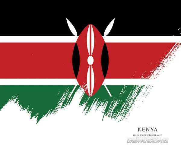 100,000 Kenya background Vector Images | Depositphotos