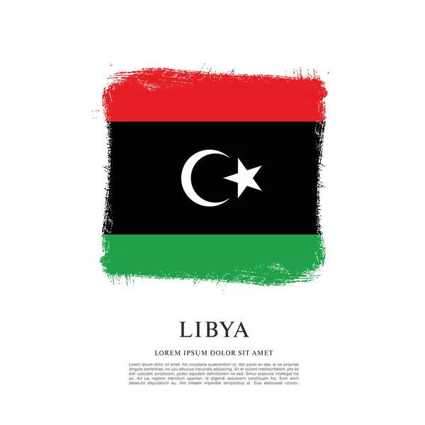 26,421,979 Libya Vector Images | Depositphotos