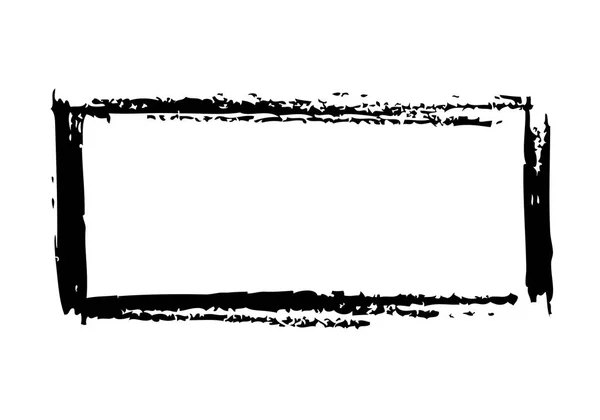 24,802 Rectangle Stock Illustrations | Depositphotos