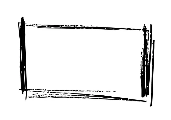 Signo de forma rectángulo abstracto Vector de stock #162366430 de ©Igor_Vkv