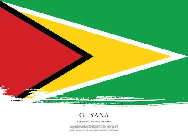 Guyana design Stock Photos, Royalty Free Guyana design Images ...