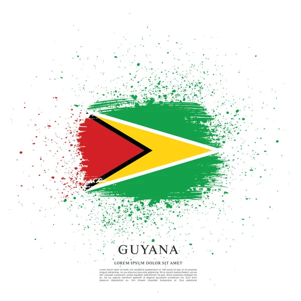 Guyana design Stock Photos, Royalty Free Guyana design Images | Depositphotos