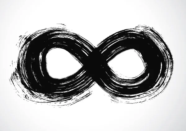 Infinity symbols set Stock Vector Image by ©Igor_Vkv #132195642