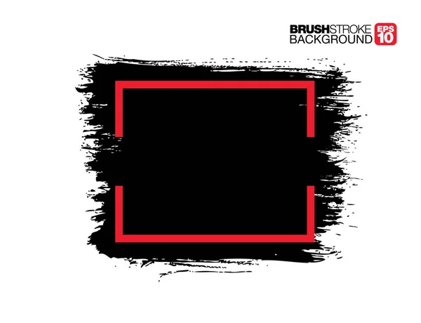 7,057,651 Brush stroke box Vector Images | Depositphotos