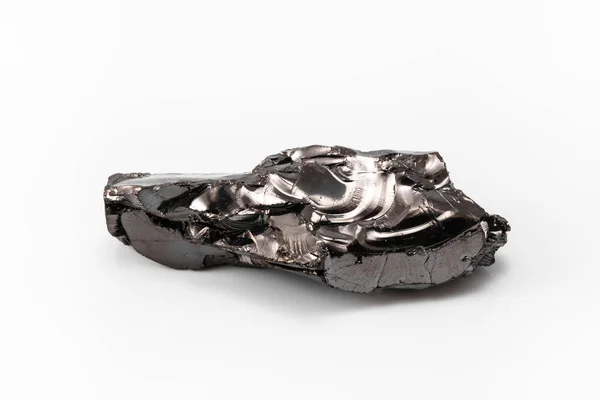 Shungite Stock Photos, Royalty Free Shungite Images | Depositphotos®