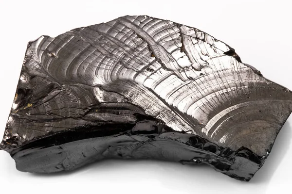 Shungite Stock Photos, Royalty Free Shungite Images | Depositphotos