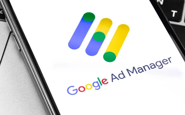 Google ad manager Stock Photos, Royalty Free Google ad manager Images ...