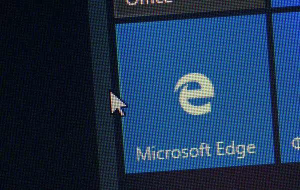 Microsoft edge Stock Photos, Royalty Free Microsoft edge Images ...