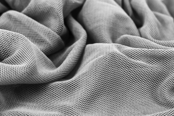 Mesh fabric Images - Search Images on Everypixel