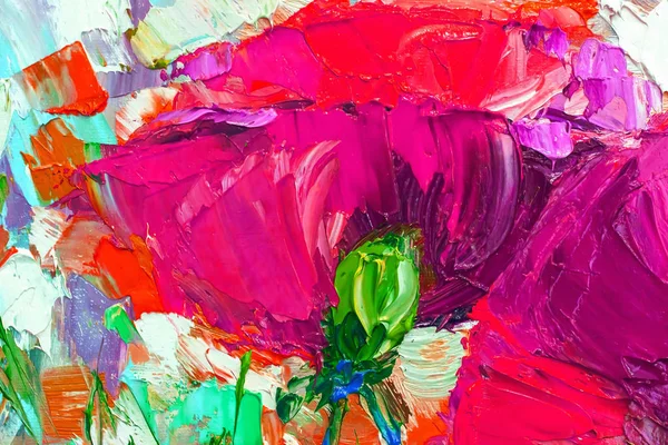 32,358,567 ilustraciones de stock de Artes | Depositphotos