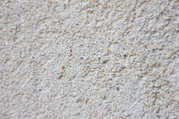 sand wall texture, for design, wall decoration, - Stock Image - Everypixel