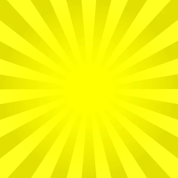 Bright cyan rays background. Stock Vector by ©gn8 156767276 Bright cyan rays background. Stock Vector by ©gn8 156767276