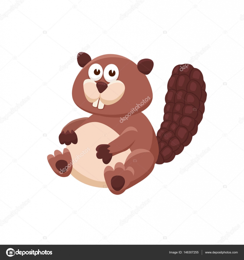 Cartoon baby animal isolated Stock Vector Image by ©ollymolly #146307255 Cartoon baby animal isolated Stock Vector Image by ©ollymolly #146307255