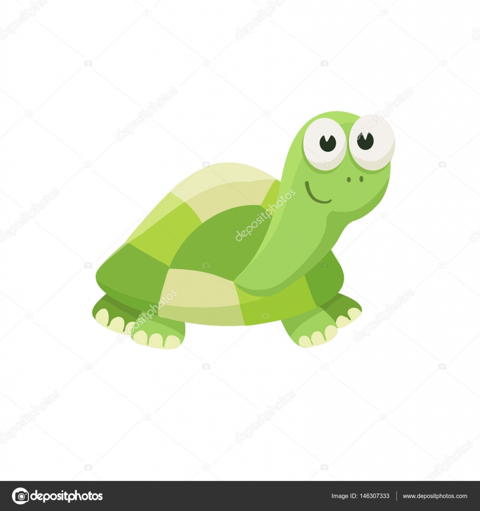 Cartoon baby animal isolated Stock Vector by ©ollymolly 146307333 Cartoon baby animal isolated Stock Vector by ©ollymolly 146307333
