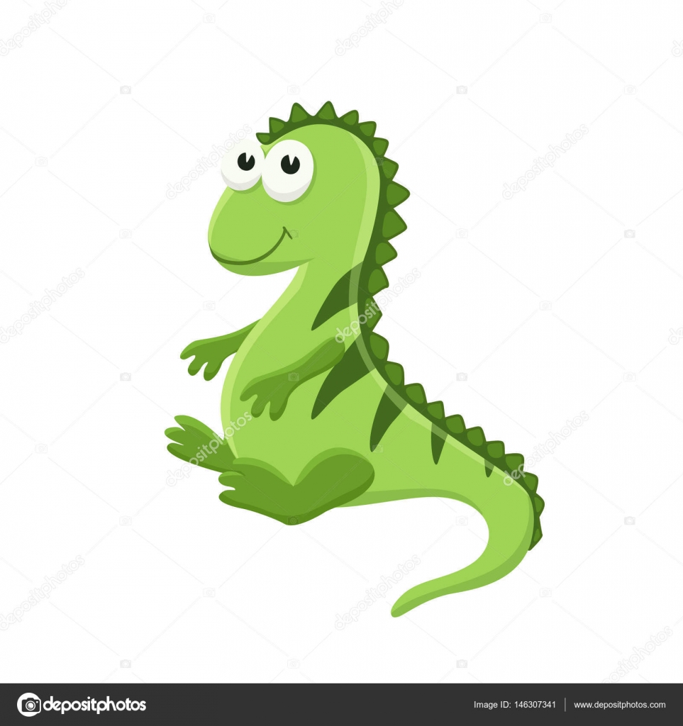 Cartoon baby animal isolated — Stock Vector © ollymolly #146307341 Cartoon baby animal isolated — Stock Vector © ollymolly #146307341