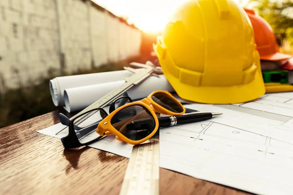 General architecture Stock Photos, Royalty Free General architecture ...