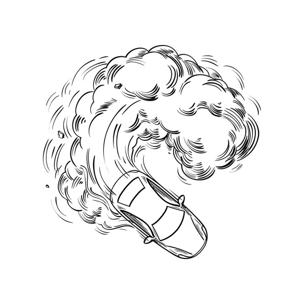 ᐈ Drifting logos stock pictures, Royalty Free drift images | download ...