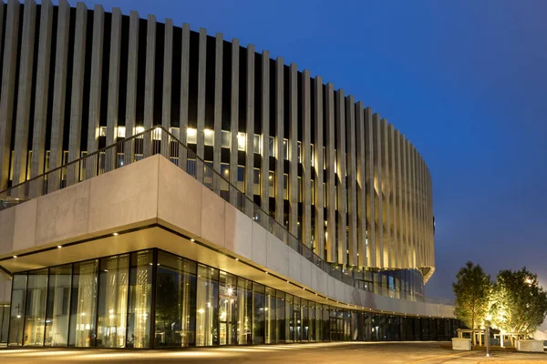 Fotos de Ópera da bastilha, Imagens de Ópera da bastilha sem royalties ...