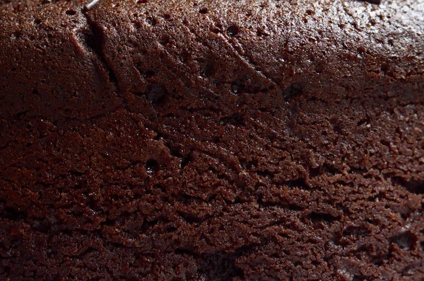 Cake texture Stock Photos, Royalty Free Cake texture Images | Depositphotos