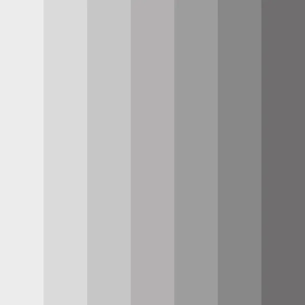 Pantone color palette — Stock Vector © scanrail #4541532