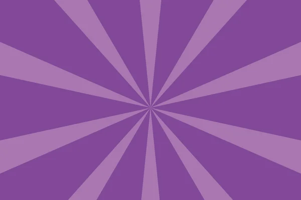 Rays, beams, burst design element. Geometric design to create trendy ...