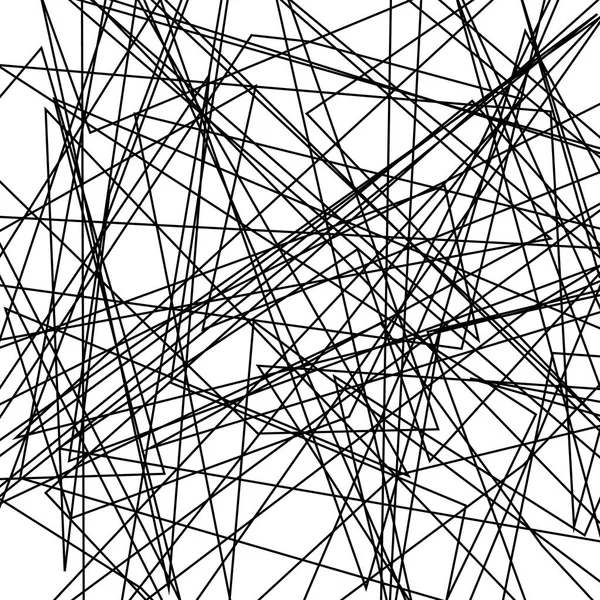 Seamless web pattern — Stock Vector © ihor_seamless #5325564