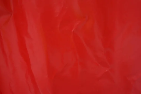 Vinyl rolls Pictures, Vinyl rolls Stock Photos & Images | Depositphotos®