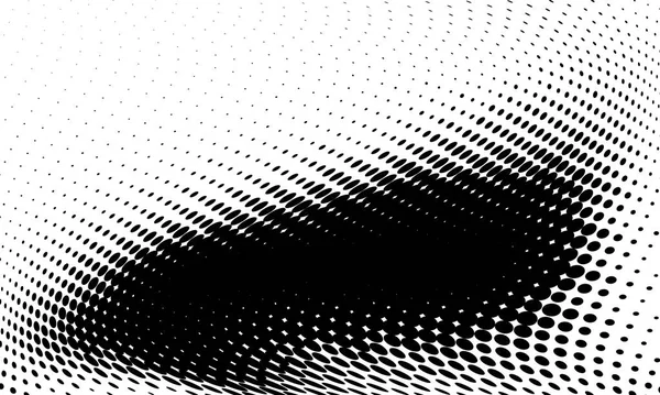 Abstract dots background. — Stock Photo © szefei #2385526 Abstract dots background. — Stock Photo © szefei #2385526