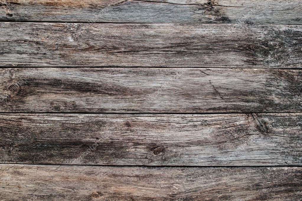 Horizontal wooden planks texture Stock Photo by ©golubovy 127380960