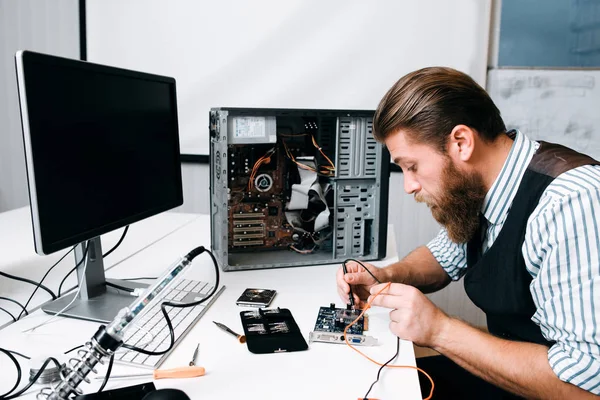 Computer workshop Images - Search Images on Everypixel