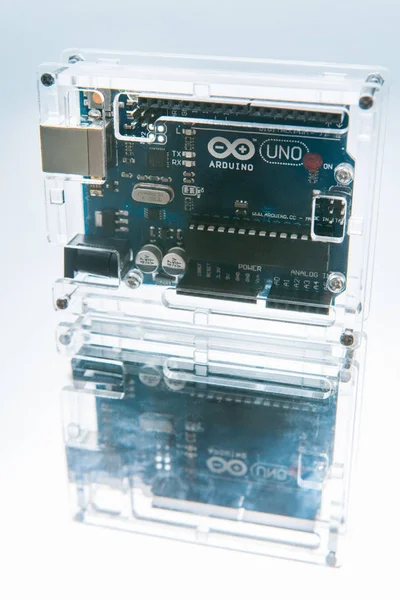 Arduino uno Stock Photos, Royalty Free Arduino uno Images | Depositphotos