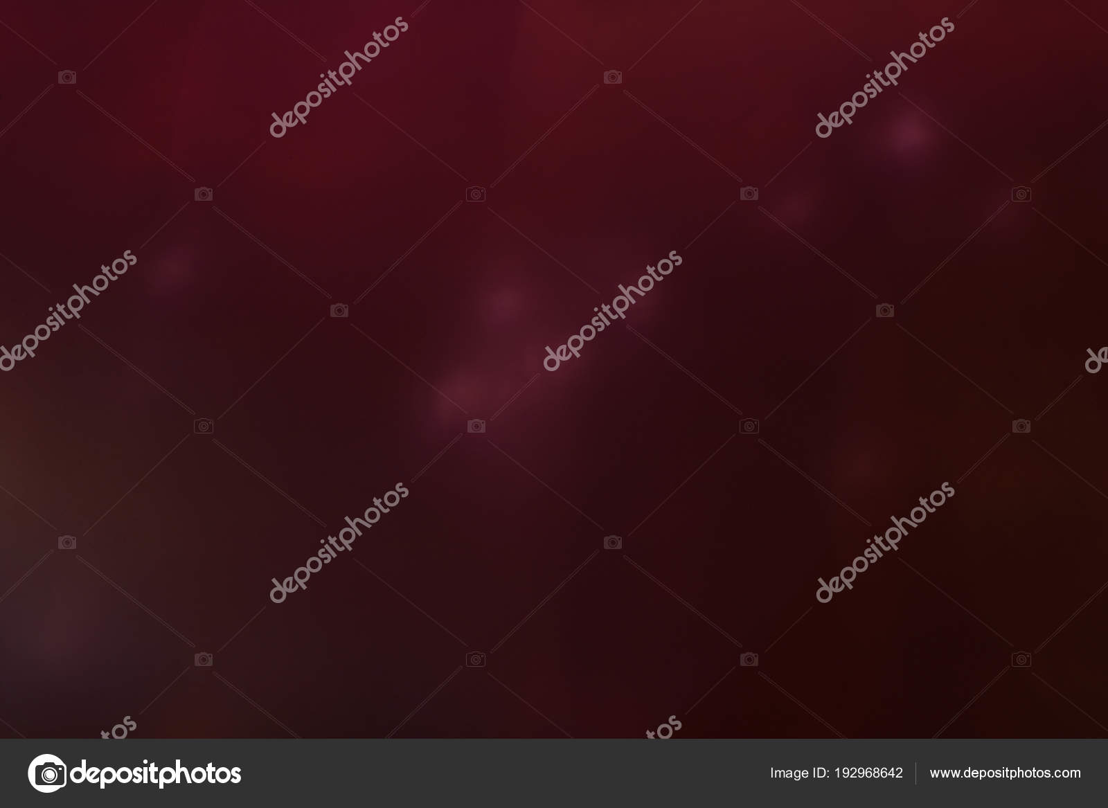 Soft light lens flare abstract shine arty simple — Stock Photo ...