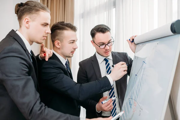 Information management Stock Photos, Royalty Free Information ...