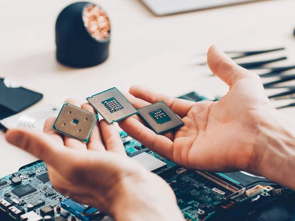 Computer engineering Images - Search Images on Everypixel