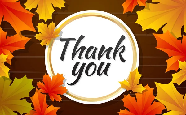 Fall thank you Stock Photos, Royalty Free Fall thank you Images ...