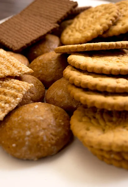 Biscuit recept Stock Photos, Royalty Free Biscuit recept Images ...