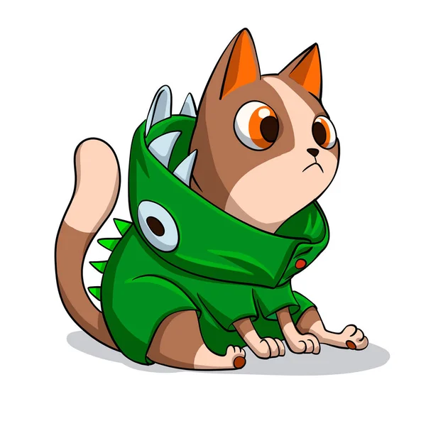 Cute cat cartoon Stock Photos, Royalty Free Cute cat cartoon Images ...