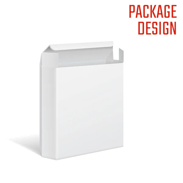 Folding Pack 30 Stock Vector by ©Katyr 142736759